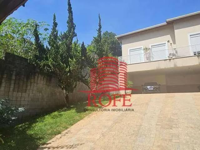 Casa de Condomínio com 3 Quartos e 4 banheiros à Venda, 358 m² por R$ 1.299.900