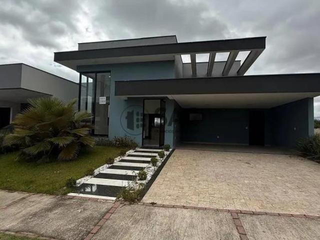 Casa de Condomínio com 3 Quartos e 5 banheiros à Venda, 167 m², Cyrela Landscape Esplanada