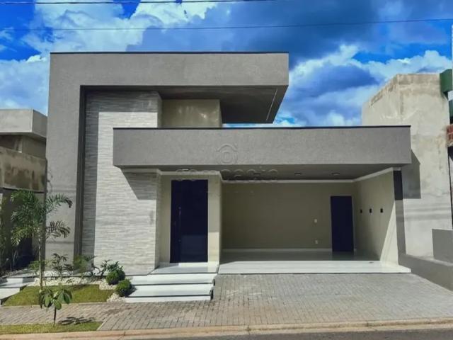 Casa de Condomínio com 3 Quartos e 5 banheiros à Venda, 160 m² por R$ 970.000