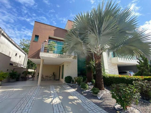 Casa de Condomínio com 3 Quartos e 5 banheiros à Venda, 185 m² por R$ 1.950.000
