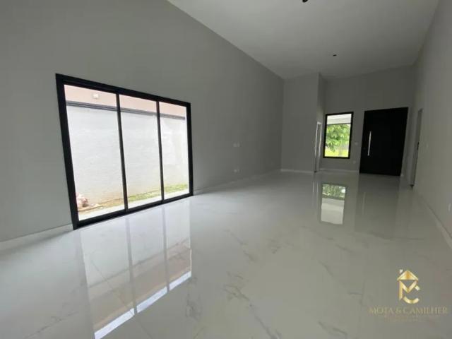 Casa de Condomínio com 3 Quartos e 5 banheiros à Venda, 186 m² por R$ 985.800