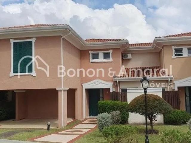 Casa de Condomínio com 3 Quartos e 5 banheiros à Venda, 180 m² por R$ 1.645.000