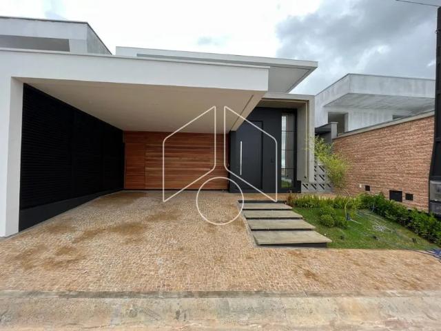 Casa de Condomínio com 3 Quartos e 5 banheiros à Venda, 200 m² por R$ 1.250.000