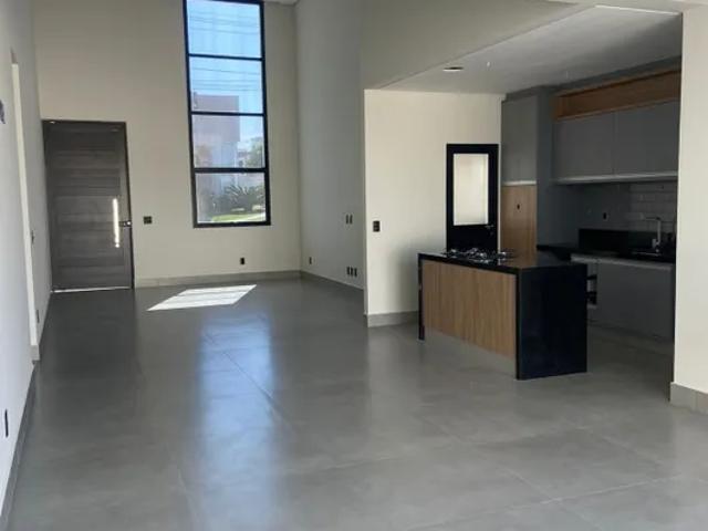 Casa de Condomínio com 3 Quartos e 5 banheiros à Venda, 234 m² por R$ 1.630.000