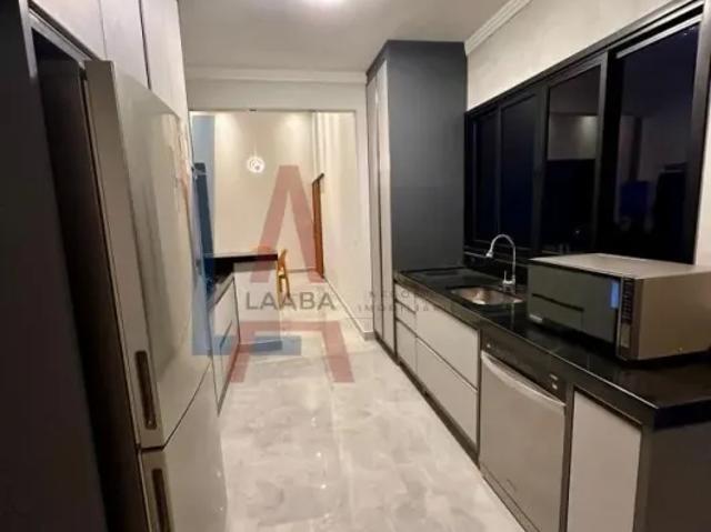 Casa de Condomínio com 3 Quartos e 5 banheiros à Venda, 300 m² por R$ 1.379.000