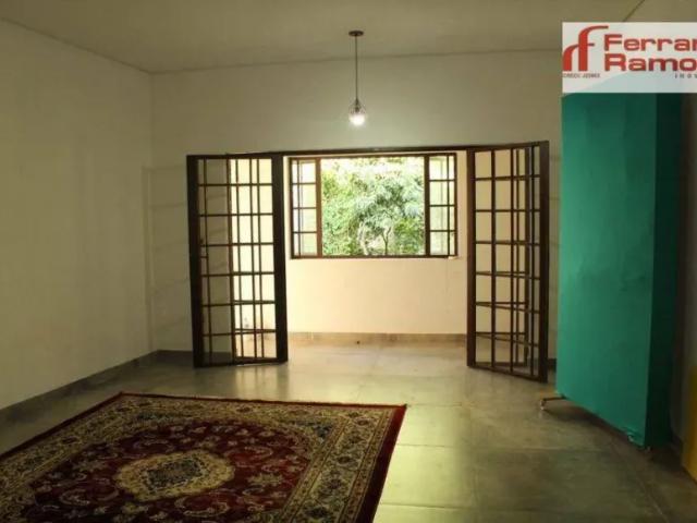 Casa de Condomínio com 3 Quartos e 5 banheiros à Venda, 350 m² por R$ 1.500.000