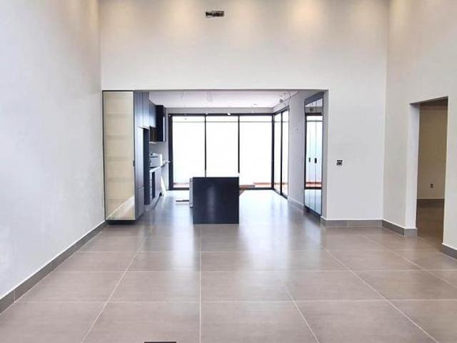 Casa de Condomínio com 3 Quartos e 6 banheiros à Venda, 236 m² por R$ 1.890.000