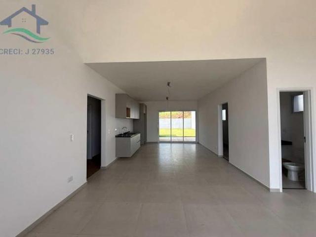 Casa de Condomínio com 3 quartos, Guaxinduva, Atibaia R$ 1.37 mi, Cod: 5279