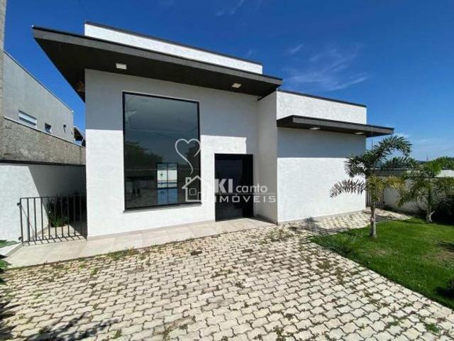 Casa de Condomínio com 3 quartos, GUAXINDUVA, Bom Jesus dos Perdões R$ 1.09 mi, Cod: 1416