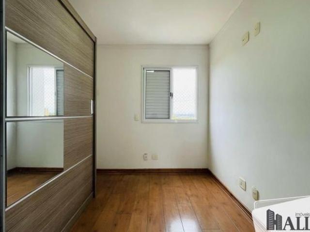 Casa de Condomínio com 3 quartos, Higienópolis, São José do Rio Preto R$ 850 mil, Cod: 3744