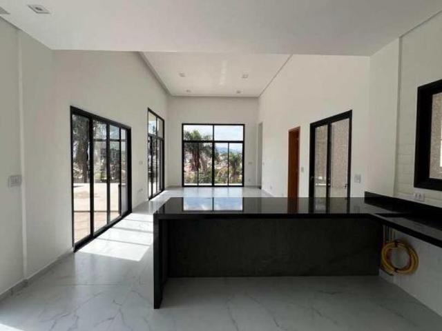 Casa de Condomínio com 3 quartos, Jardim América, Bragança Paulista R$ 2 mi, Cod: 3278