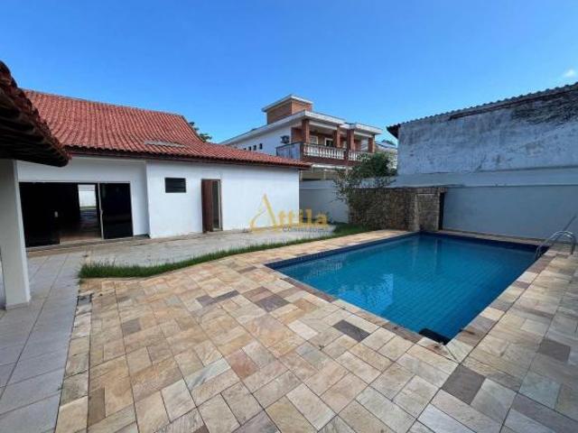Casa de Condomínio com 3 quartos, Jardim Acapulco, Guarujá R$ 1.3 mi, Cod: 5750