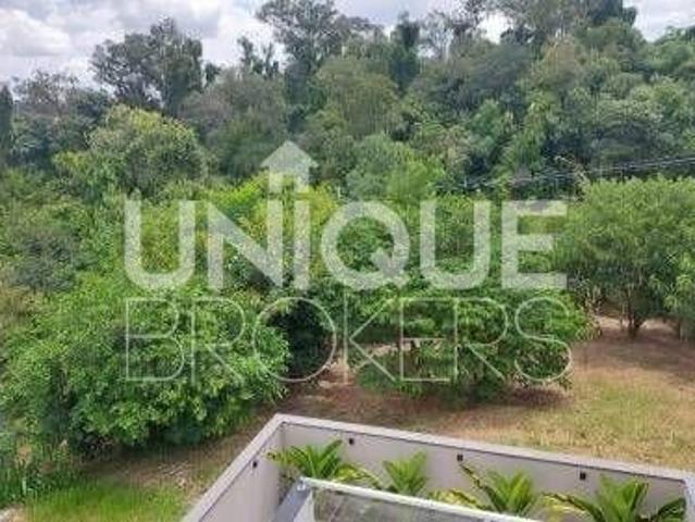Casa de Condomínio com 3 quartos, Jardim Doutor Carlos Augusto de Camargo Andrade Indaiatuba