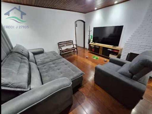 Casa de Condomínio com 3 quartos, Jardim das Cerejeiras, Atibaia R$ 980 mil, Cod: 5223
