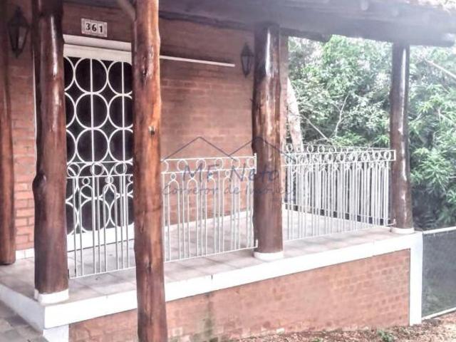 Casa de Condomínio com 3 quartos, Jardim Elite, Pirassununga R$ 520 mil, Cod: 10132026