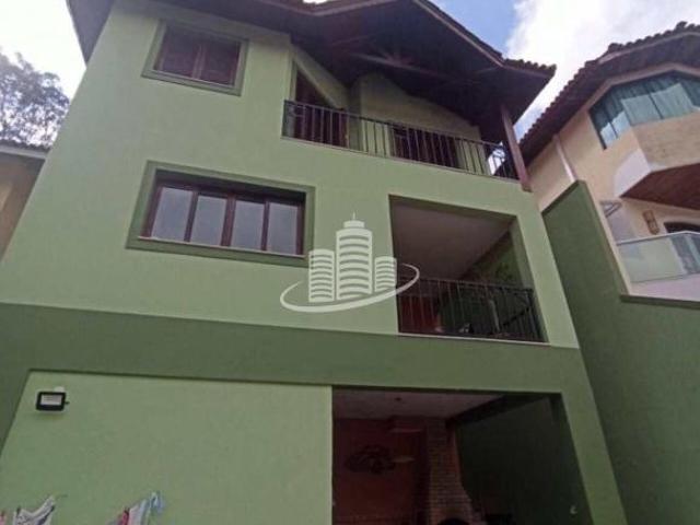 Casa de Condomínio com 3 quartos, Jardim Itatinga, São Paulo R$ 1.99 mi, Cod: 14565