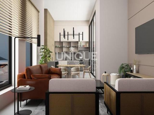 Casa de Condomínio com 3 quartos, Jardim Quintas das Videiras Jundiaí
