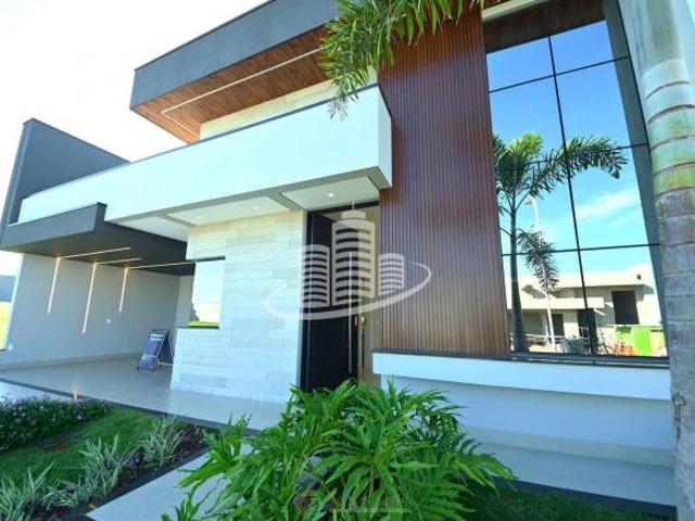 Casa de Condomínio com 3 quartos, Jardim Residencial Dona Maria José, Indaiatuba R$ 2.05 mi, Cod