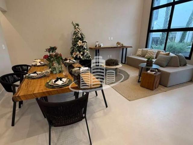 Casa de Condomínio com 3 quartos, Jardim Residencial Dona Maria José, Indaiatuba R$ 2.19 mi, Cod