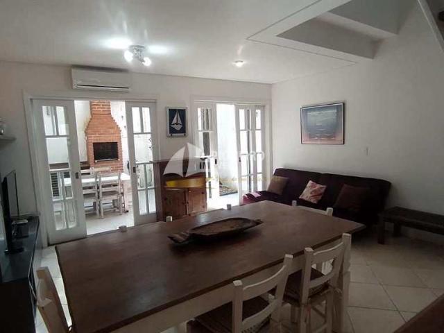 Casa de Condomínio com 3 quartos, Juquehy, São Sebastião, Cod: 329