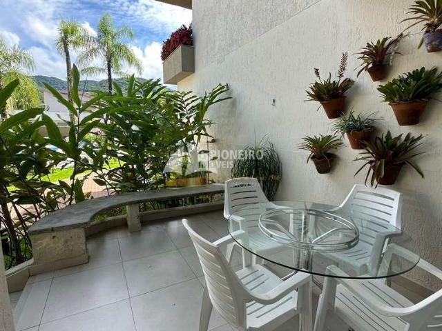 Casa de Condomínio com 3 quartos, Juquehy, São Sebastião, Cod: 781