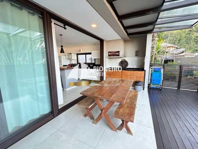 Casa de Condomínio com 3 quartos, Juquehy, São Sebastião R$ 2.49 mi, Cod: 3208