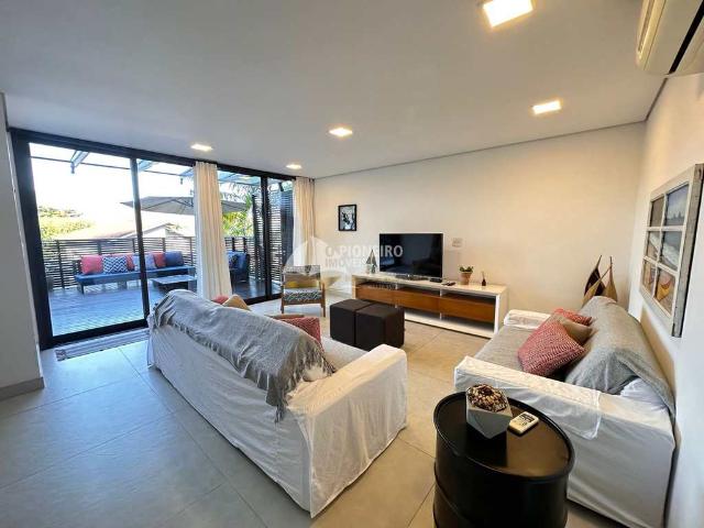 Casa de Condomínio com 3 quartos, Juquehy, São Sebastião R$ 2.49 mi, Cod: 3208