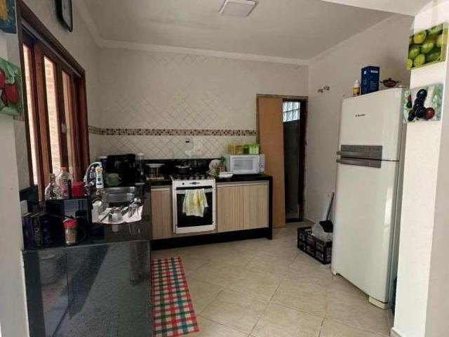 Casa de Condomínio com 3 quartos, Juquehy, São Sebastião R$ 2.55 mi, Cod: 3461