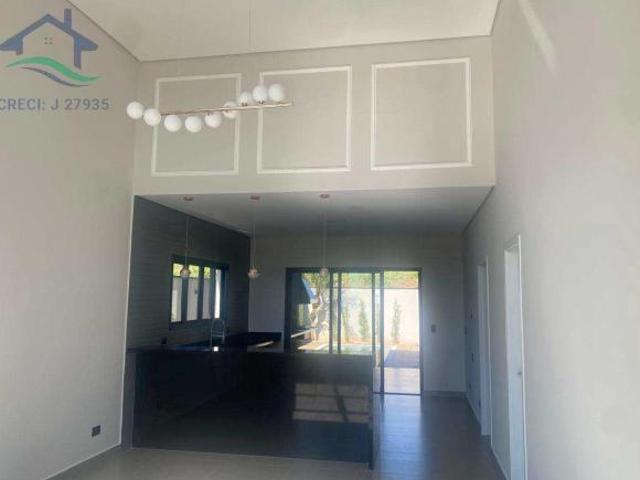 Casa de Condomínio com 3 quartos, Laranja Azeda, Atibaia R$ 1.69 mi, Cod: 5325