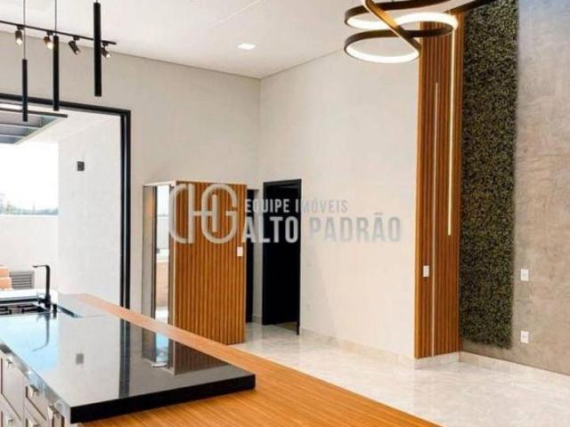 Casa de Condomínio com 3 quartos Mogi Mirim