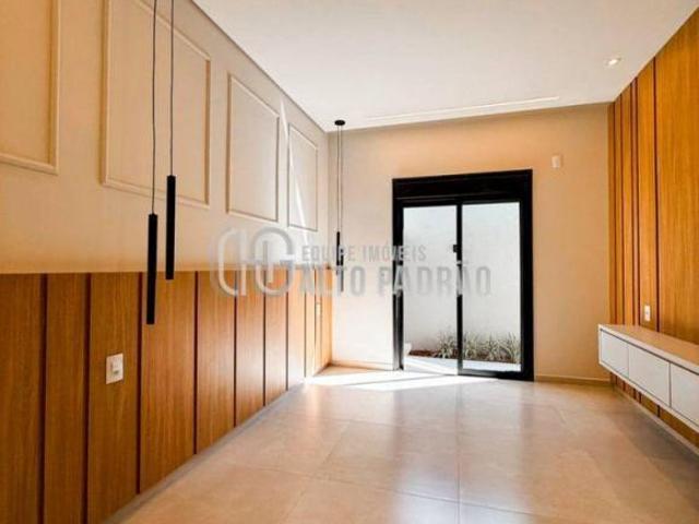 Casa de Condomínio com 3 quartos Mogi Guaçu