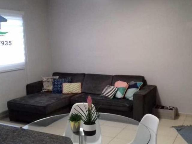 Casa de Condomínio com 3 quartos, Morumbi, Atibaia R$ 2.2 mi, Cod: 4251