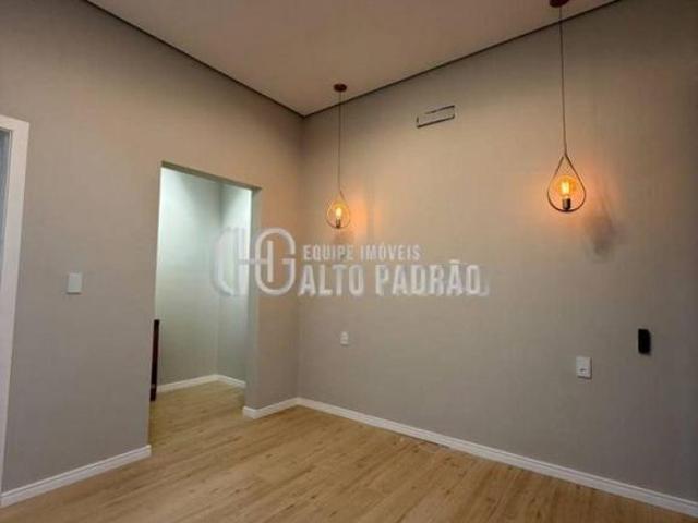 Casa de Condomínio com 3 quartos, Morro Vermelho Mogi Mirim