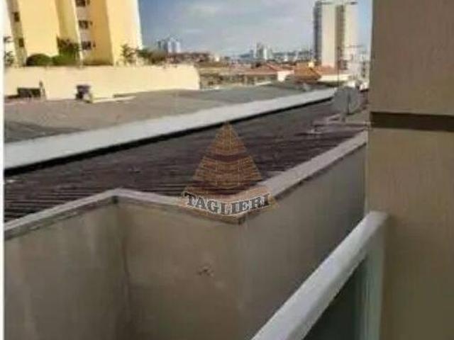 Casa de Condomínio com 3 quartos na Vila Matilde