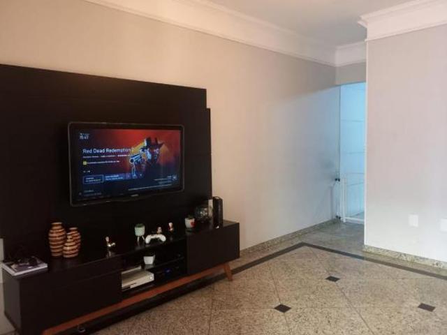 Casa de Condominio com 3 quartos na Vila Carrão