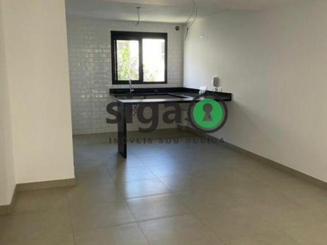 CASA DE CONDOMINIO COM 3 QUARTOS NO CAMPO BELO PROXIMO A VIERA DE MORAES