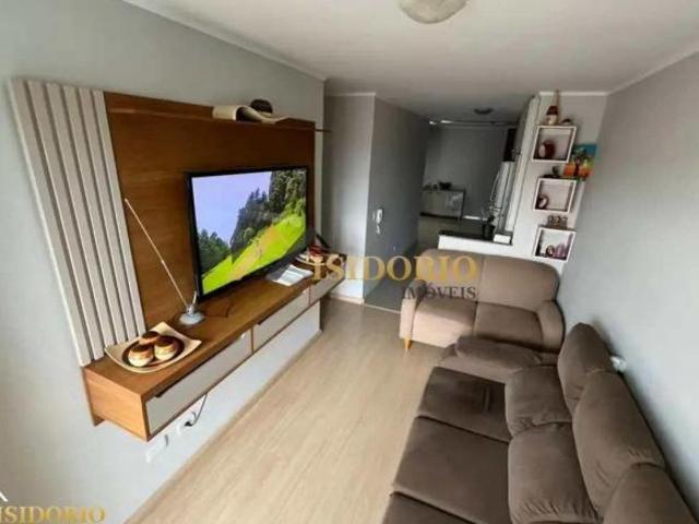 Casa de Condomínio com 3 quartos, Paloma, Colombo R$ 349 mil, Cod: 12380