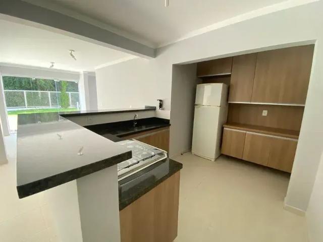 Casa de Condomínio com 3 Quartos para alugar, 451m² Loteamento Portal Do Paraiso II