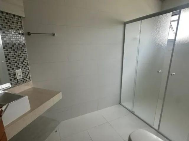 Casa de Condomínio com 3 Quartos para alugar, 451m² Portal do Paraiso II