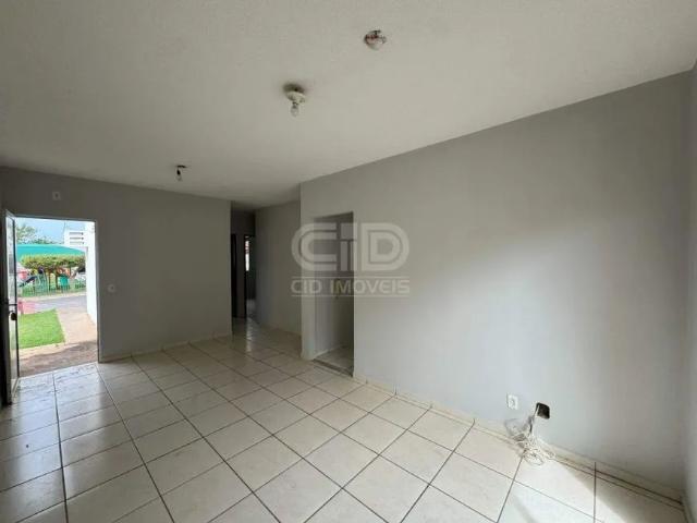Casa de Condomínio com 3 Quartos para alugar, 60m² 23 de Setembro