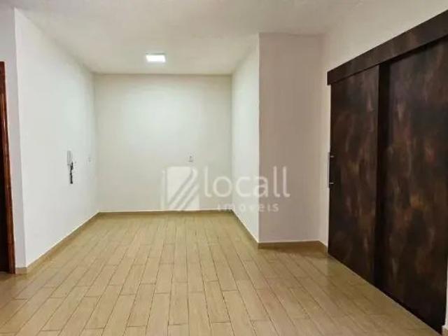 Casa de Condomínio com 3 Quartos para alugar, 85m² Parque da Liberdade III