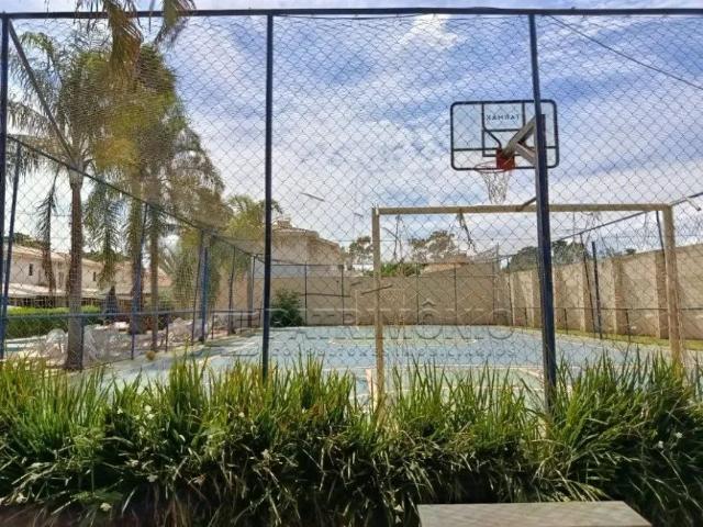 Casa de Condomínio com 3 Quartos para alugar, 93m² Jardim Vera Cruz