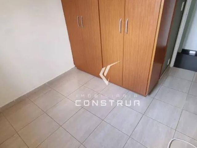Casa de Condomínio com 3 Quartos para alugar, 97m² Loteamento Residencial Vila Bella