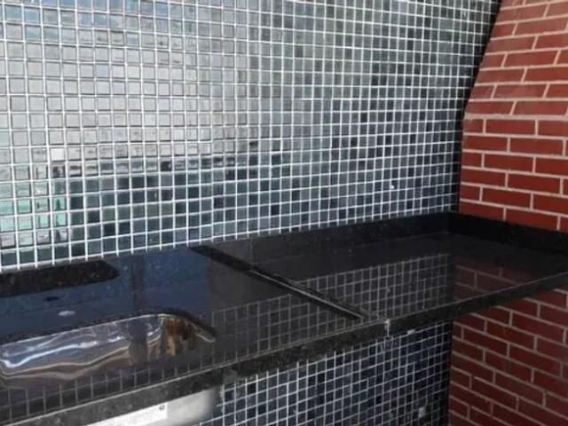 Casa de Condomínio com 3 Quartos para alugar, 97m² Stella Maris
