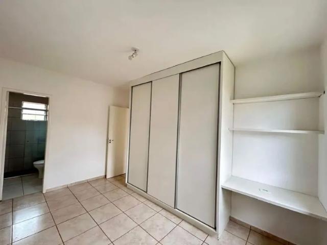Casa de Condomínio com 3 Quartos para alugar, 95m² Lídice