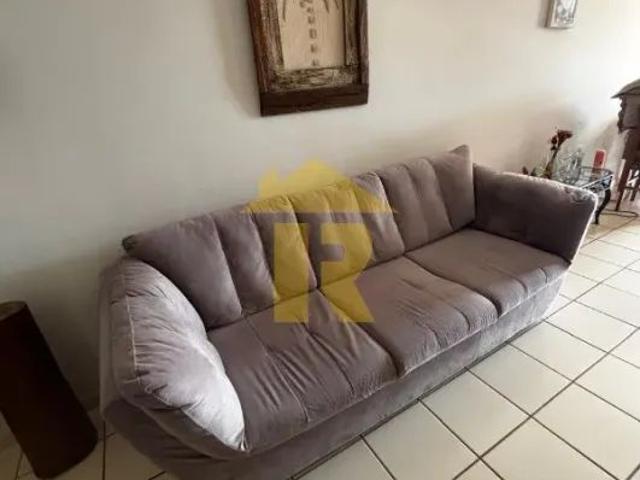 Casa de Condomínio com 3 Quartos para alugar, 98m² Condomínio Residencial Parque da Liberdade III