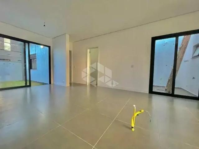 Casa de Condomínio com 3 Quartos para alugar, 98m² Hípica