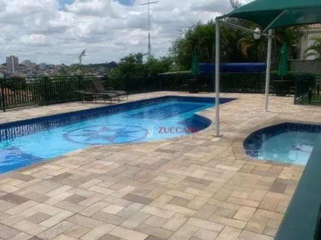Casa de Condomínio com 3 Quartos para alugar, 100m² Parque Renato Maia