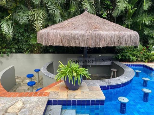 Casa de Condomínio com 3 Quartos para alugar, 100m² Riviera de São Lourenço