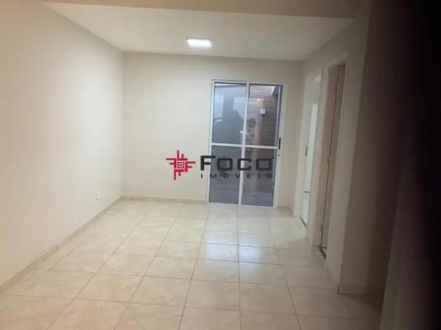 Casa de Condomínio com 3 Quartos para alugar, 100m² Urbanova VI